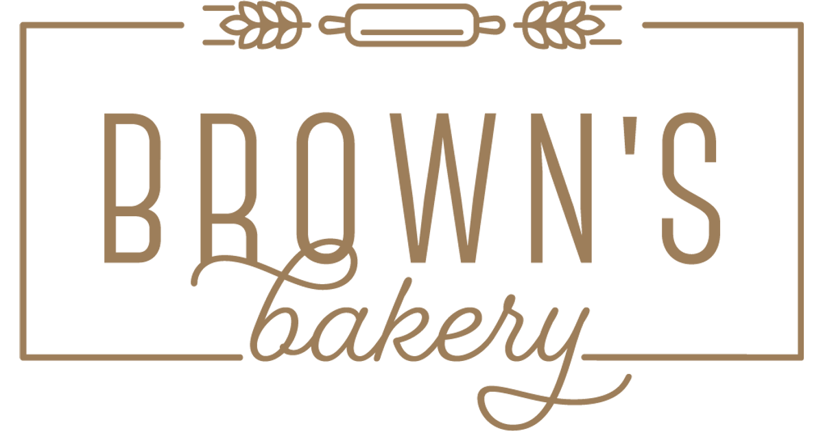 Brownsbakery